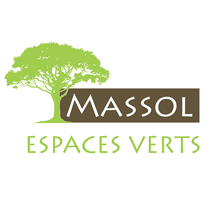 Massol Espaces Verts | maires81.asso.fr